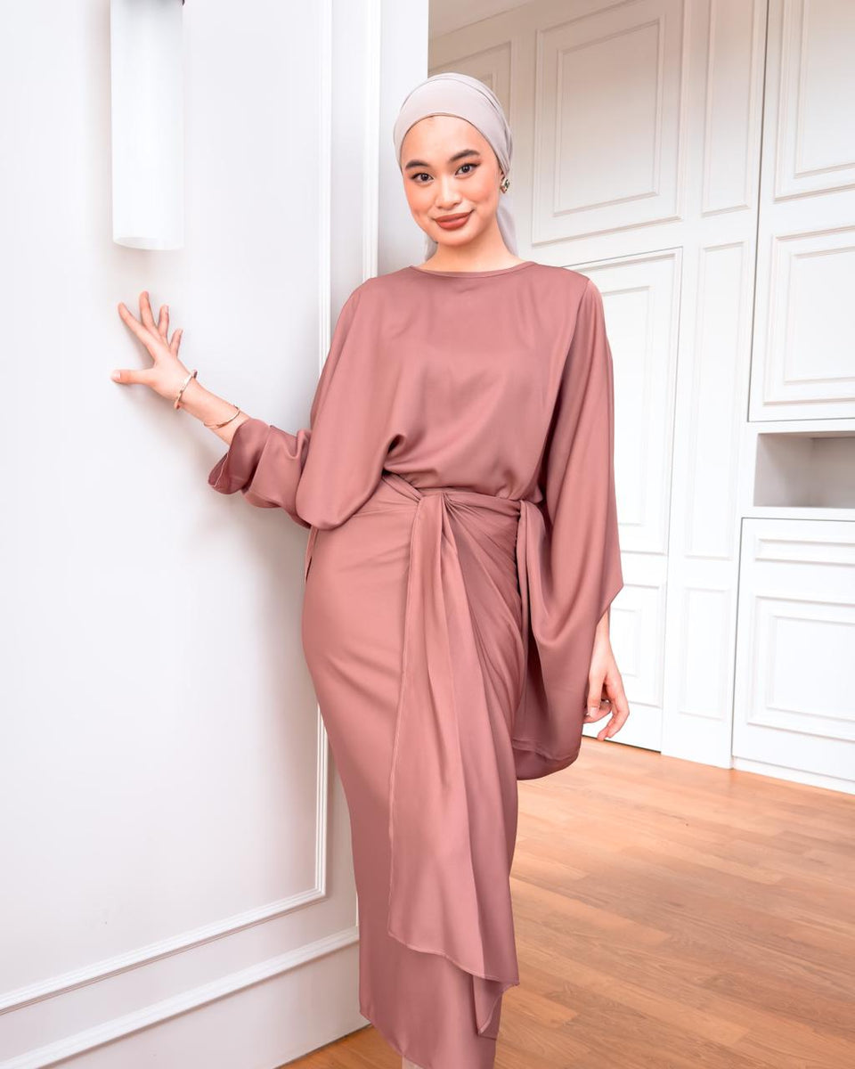 Ready To Wear – Kain Kitani